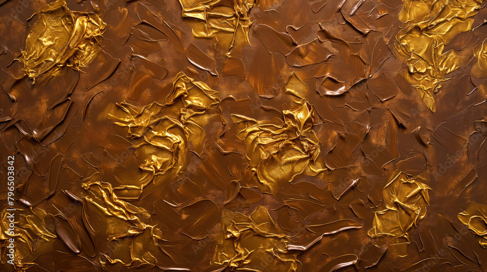 Presentable background for design, text, information placement, slogans ...