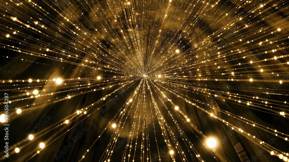 Presentable background for design, text, information placement, slogans ...