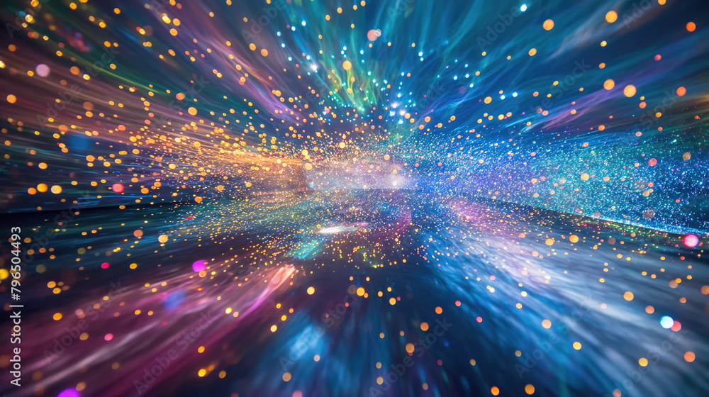 Presentable background for design, text, information placement, slogans ...