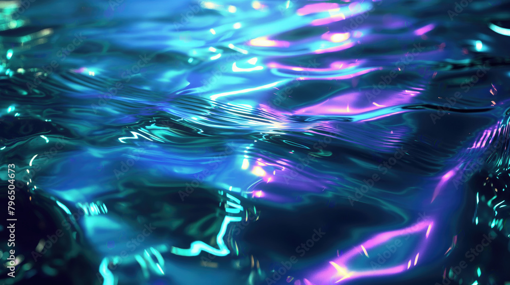 Presentable background for design, text, information placement, slogans ...