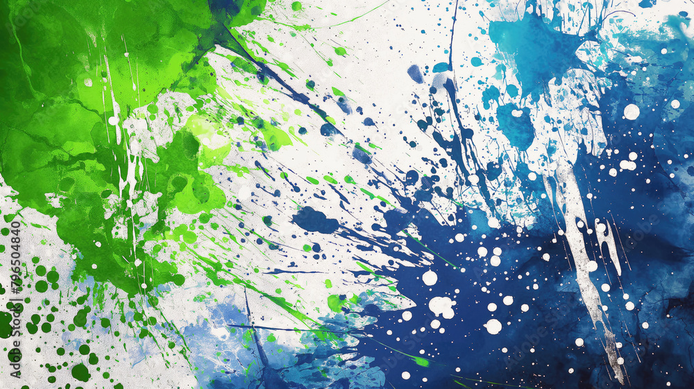 Presentable background for design, text, information placement, slogans ...