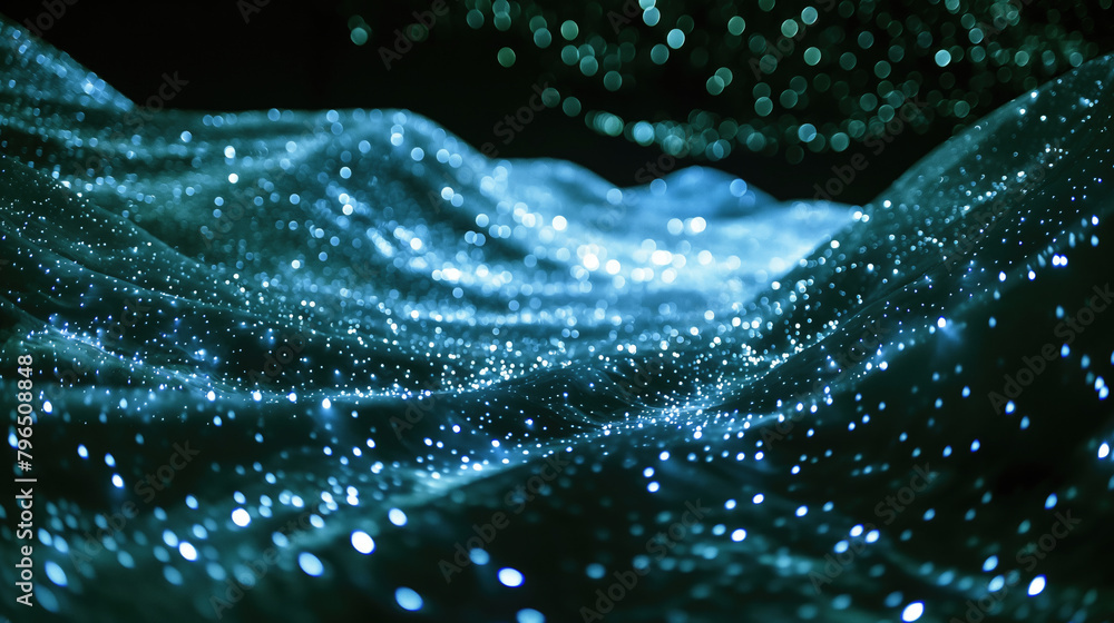 Presentable background for design, text, information placement, slogans ...