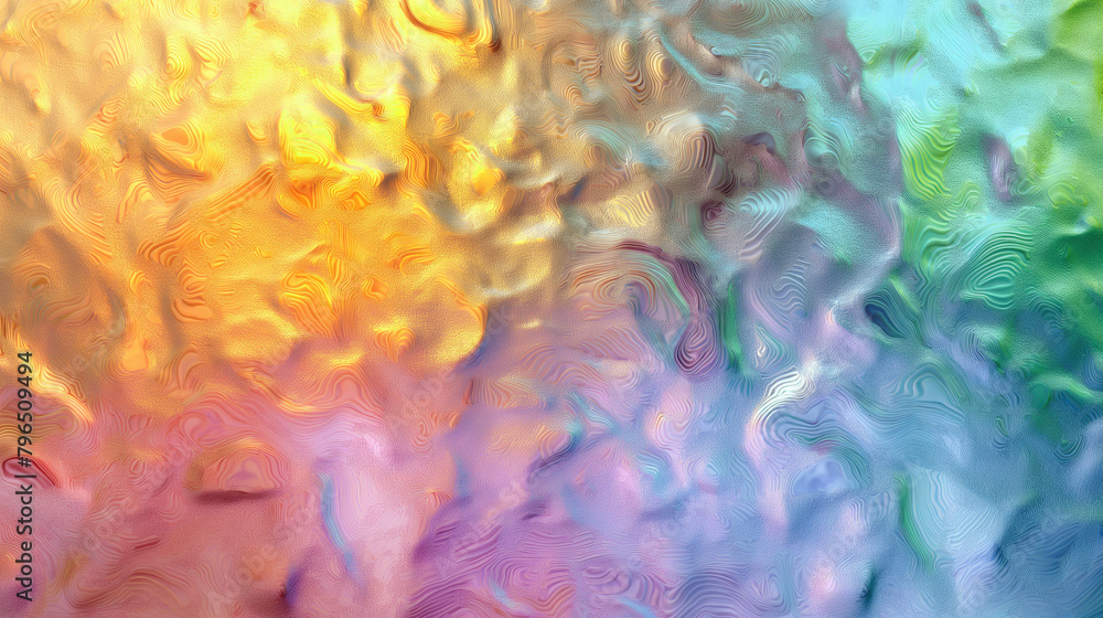 Presentable background for design, text, information placement, slogans ...