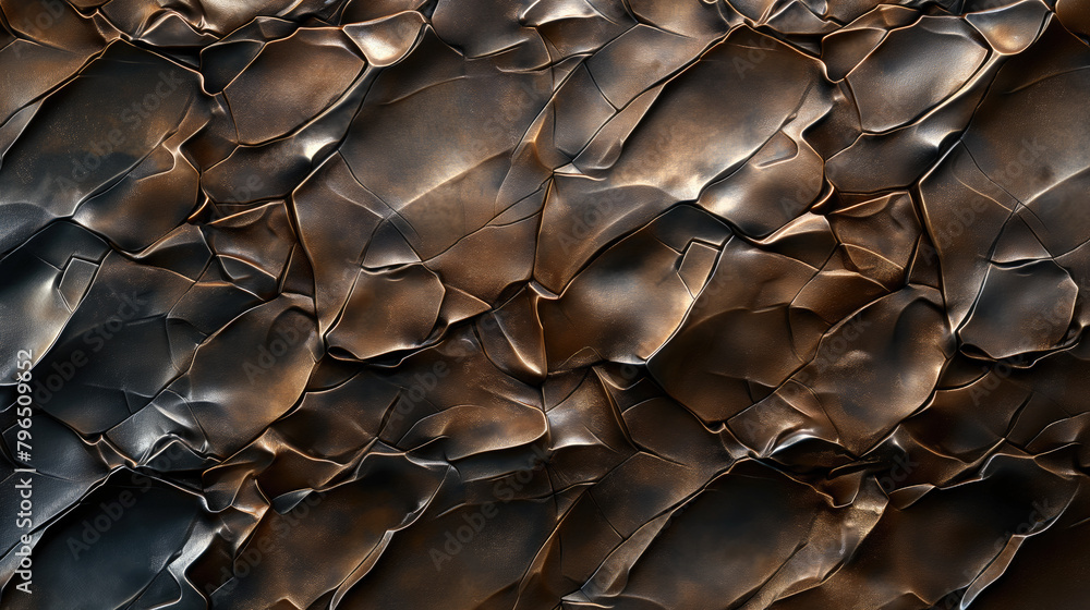 Presentable background for design, text, information placement, slogans ...