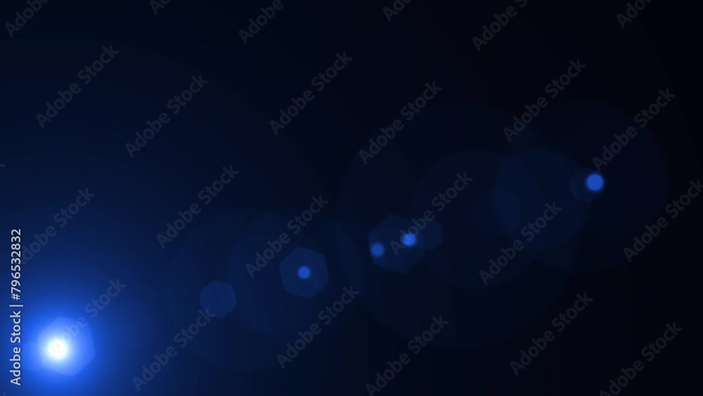 optical lens flares rays transition lens flare effects and light motion ...