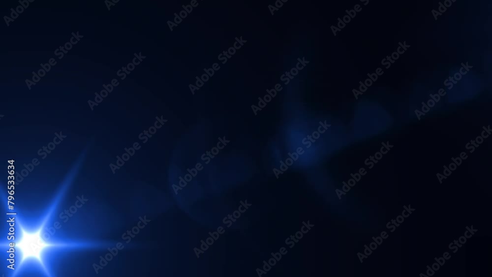 optical lens flares rays transition lens flare effects and light motion ...