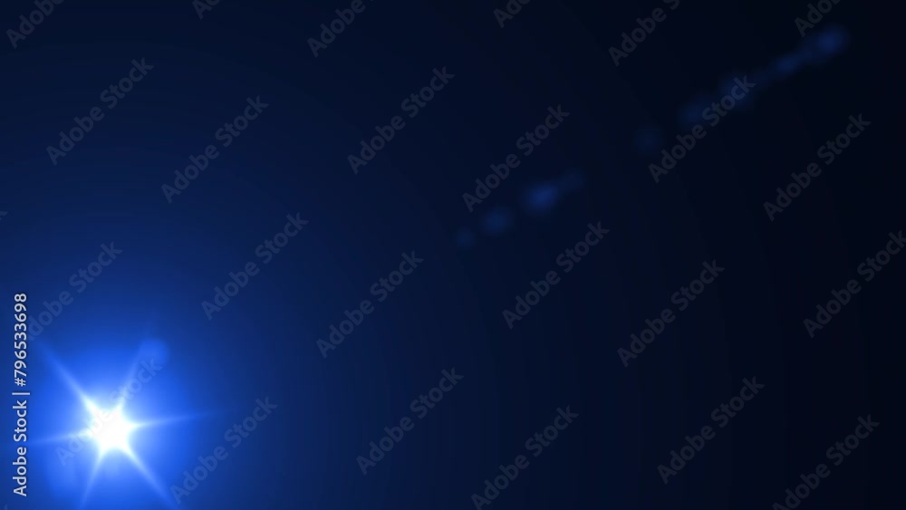 optical lens flares rays transition lens flare effects and light motion ...