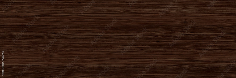 Wood grain wood ground building garden plant natural texture material ...