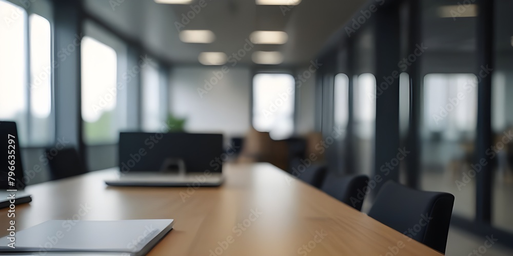 Business presentations, office design concepts, corporate website ...