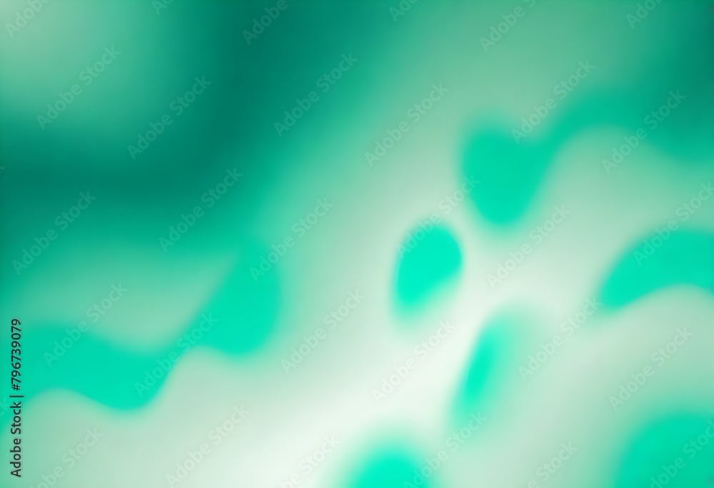 abstract, abstract graphic, abstract paint, art background, art blur ...