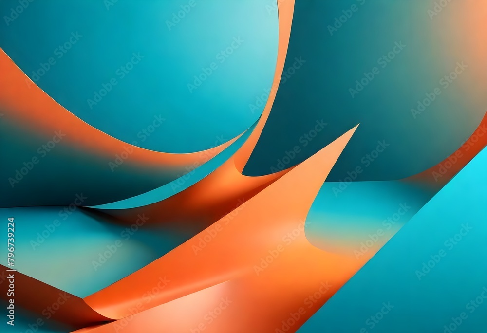 abstract, abstract graphic, abstract paint, art background, art blur ...