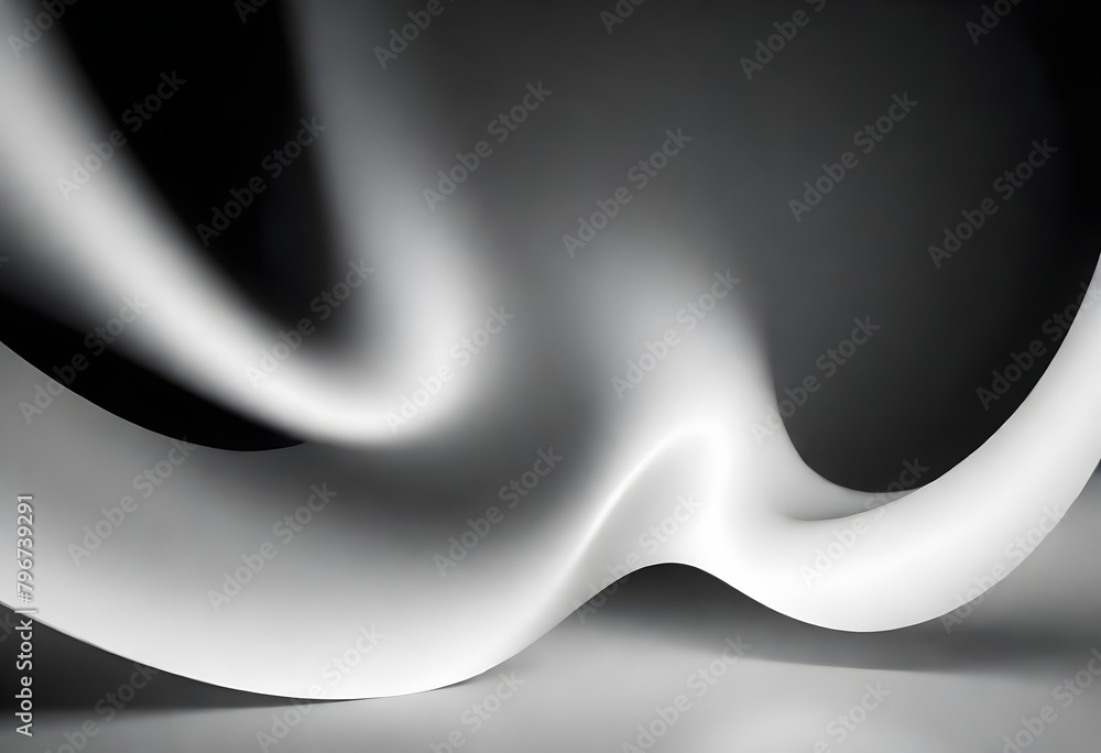 abstract, abstract graphic, abstract paint, art background, art blur ...