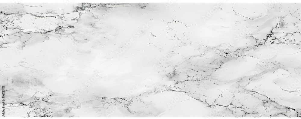 Grey Marble Pattern Background: White Marble Texture for Design ...