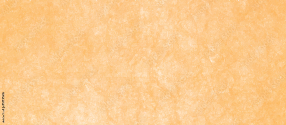 Abstract Light brown concrete texture background. light brown splash ...