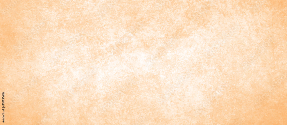 Abstract Light brown concrete texture background. light brown splash ...