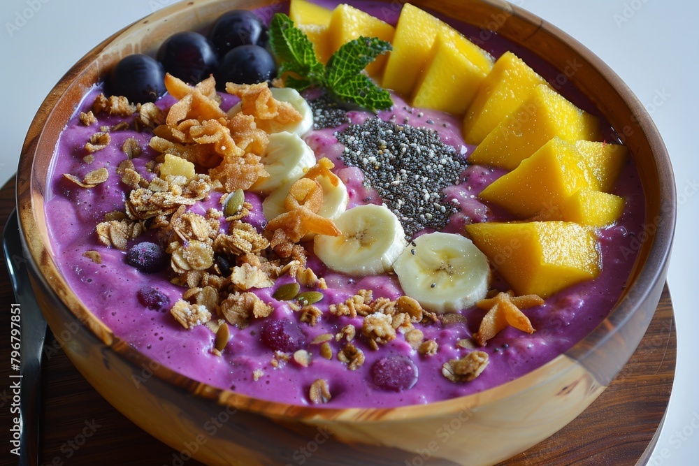 Optimize dietary management with prepared, easy setups for nutritional ...