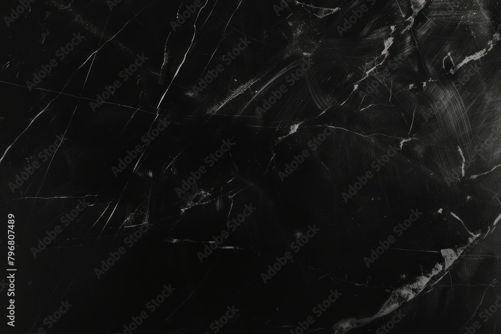 Negative film burn overlay effect black backgrounds monochrome. Stock ...