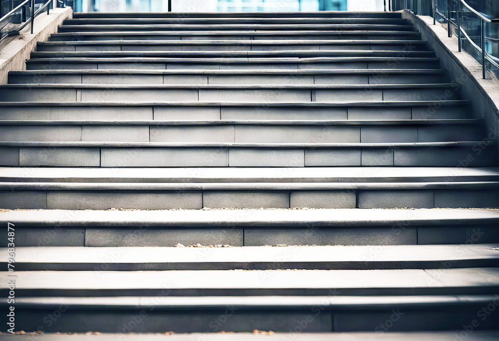 'upward going stairs arrow growth moving staircase stair signs ...