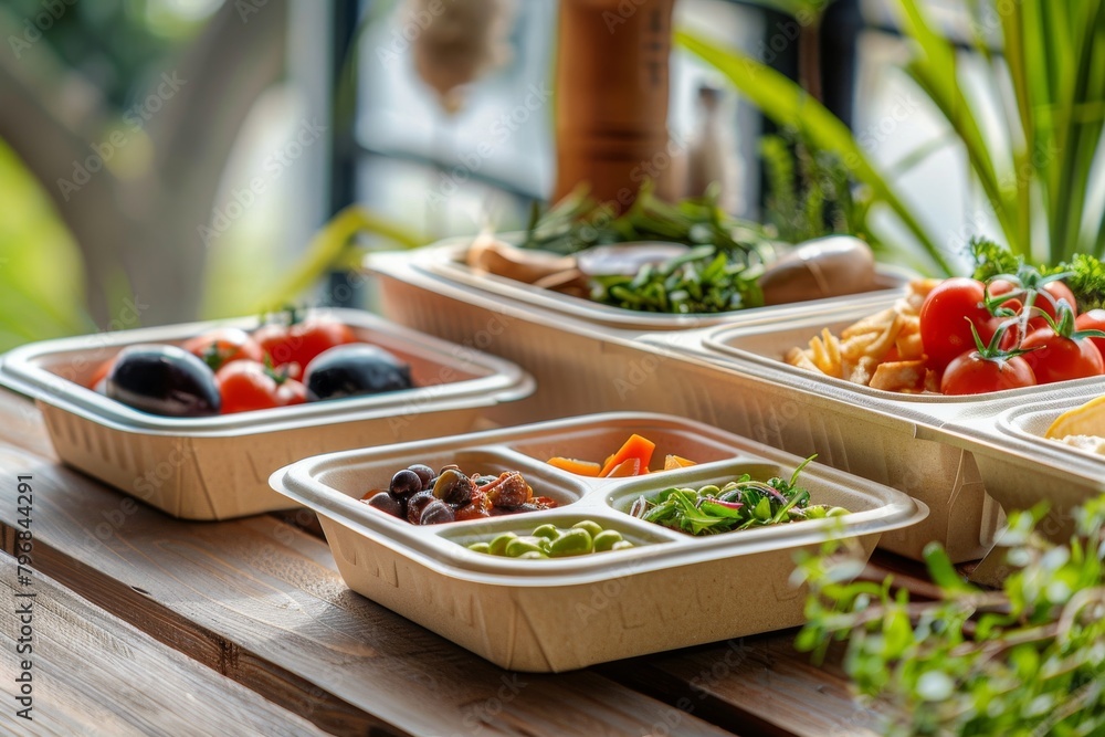 Explore efficient meal prep ideas using practical cooking kits at ...