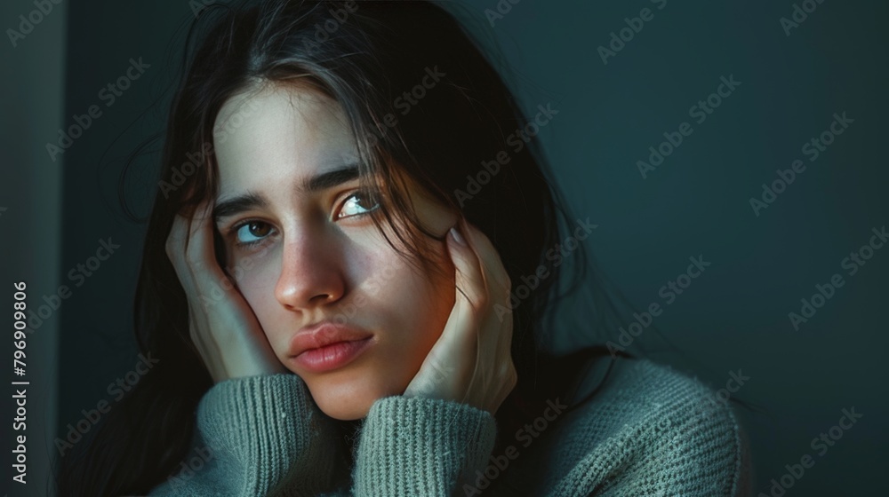 Stigmatizing attitudes. illustrating the detrimental effects on mental ...