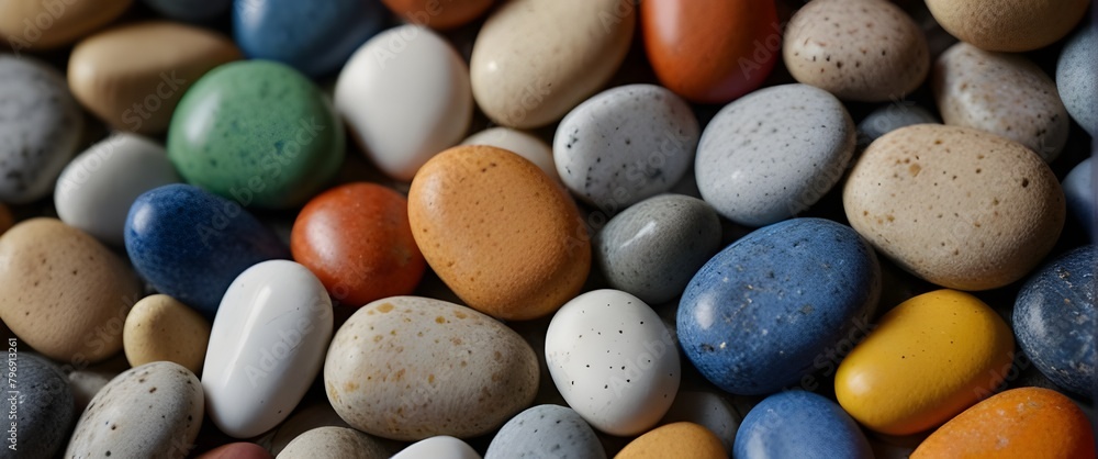 Colorful rocks backgrounds, beach rocks backgrounds, small rocks images ...