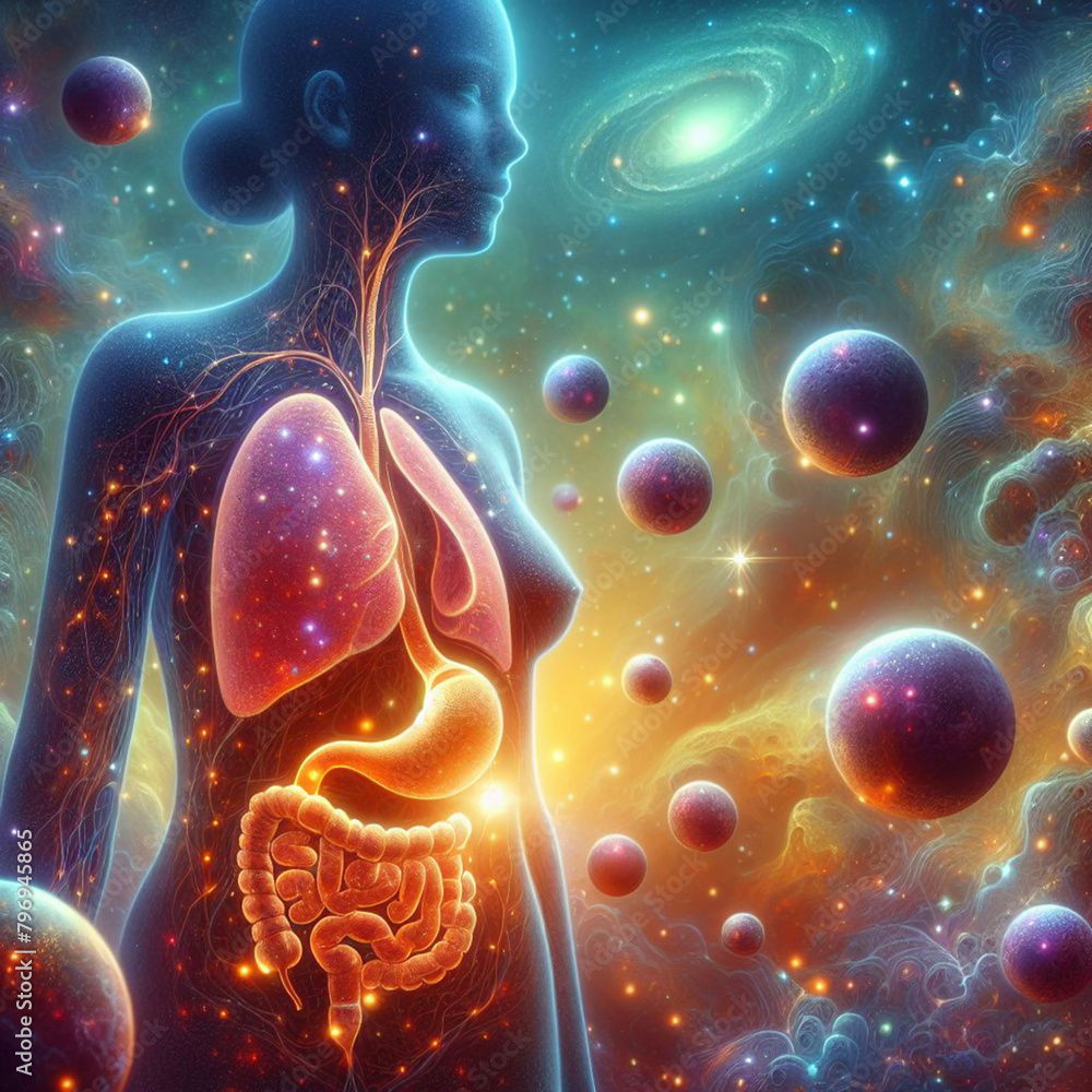 abstracta, azul, teléfono móvil, sangre, espacio, ciencia, alumbrado ...