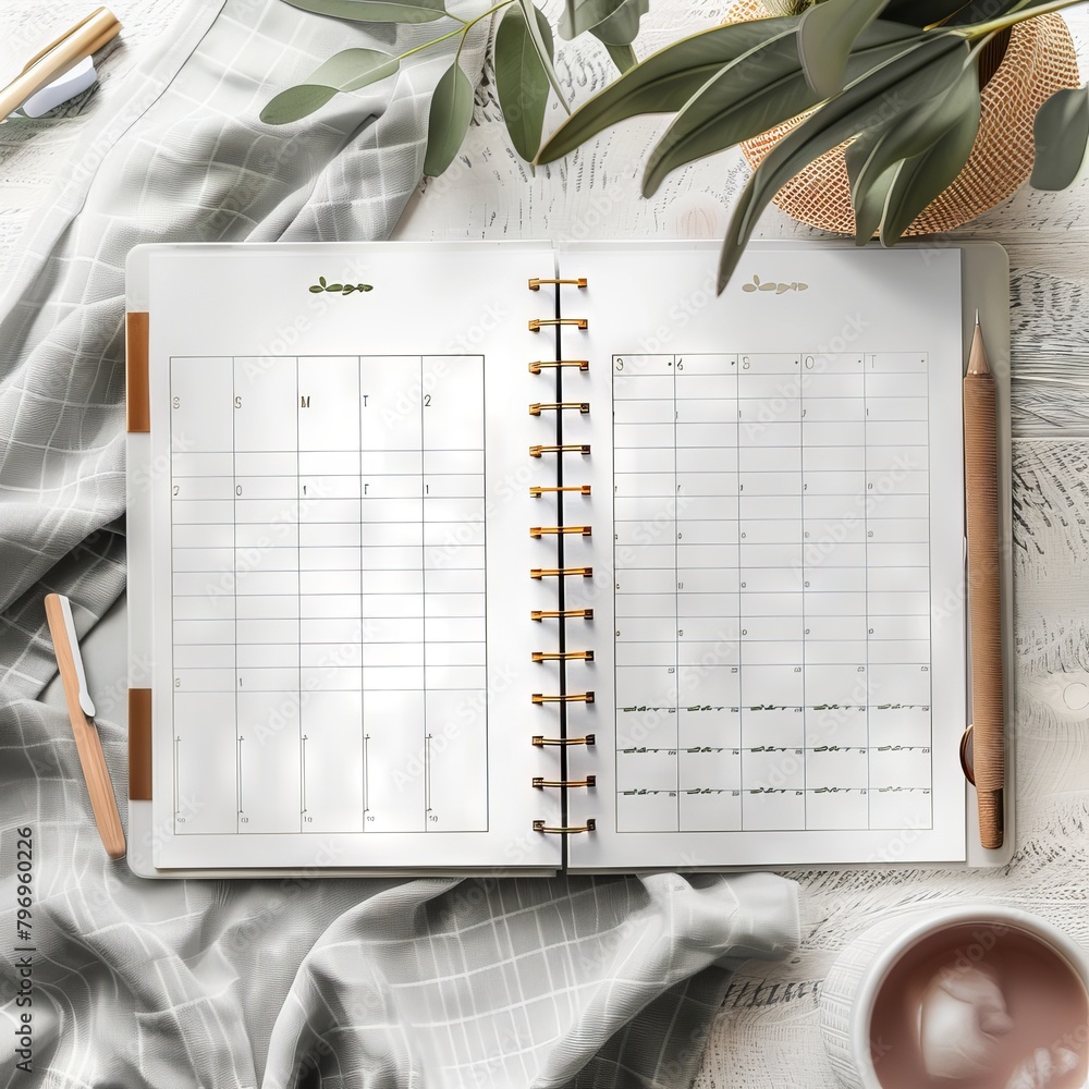 Editable New Product Planner Kdp Interior printable template Design ... Editable New Product Planner Kdp Interior printable template Design ...