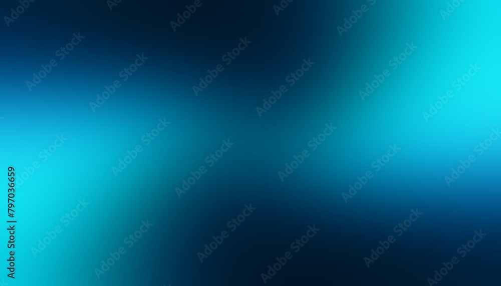 Black and blue gradient background Stock Illustration | Adobe Stock