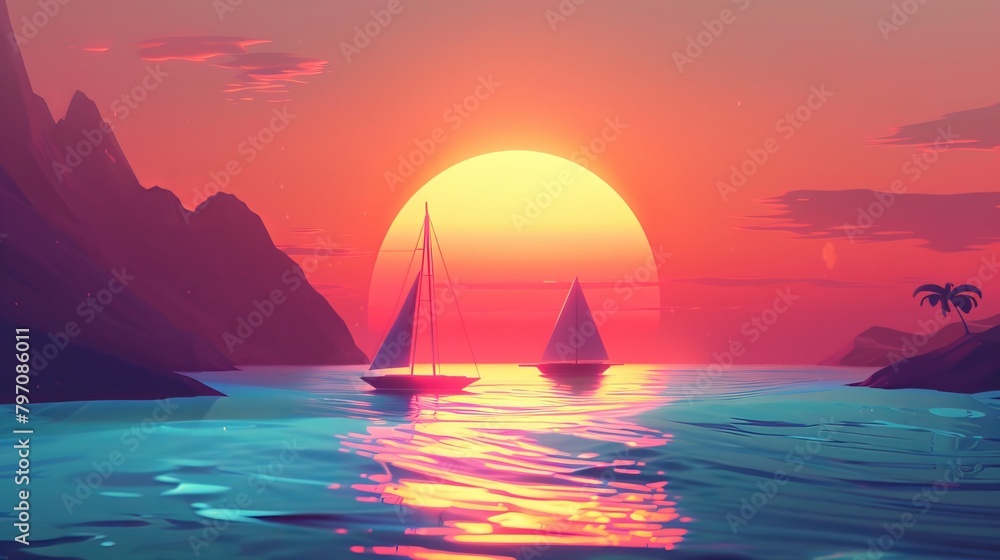 Foto de Animate digital elements using CSS, adding visual flair and ... Foto de Animate digital elements using CSS, adding visual flair and ...