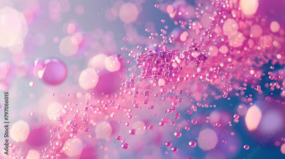Foto de Animate digital elements using CSS, adding visual flair and ... Foto de Animate digital elements using CSS, adding visual flair and ...