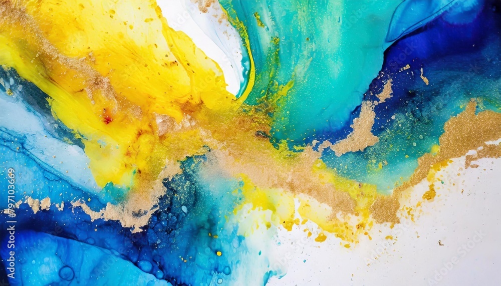 original artwork photo of marble ink abstract art high resolution ...
