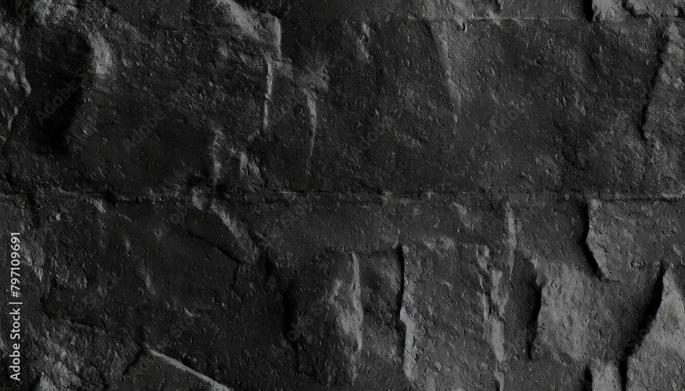 seamless slate slab rock face normal map background texture grunge ... seamless slate slab rock face normal map background texture grunge ...