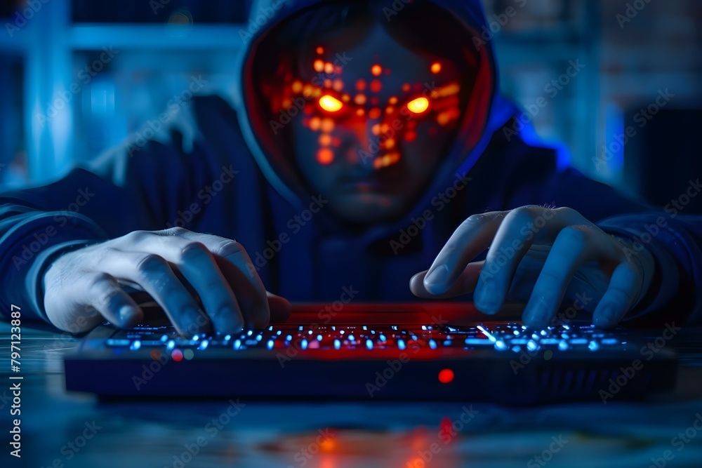 Effectiveness of Cyberbullying Prevention Strategies: A Visual ...