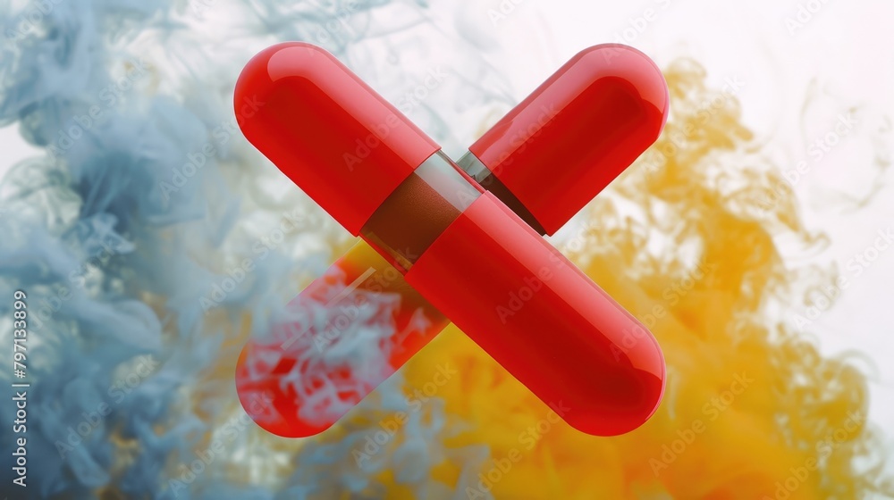 Substance-free solidarity: anti drug day, stop drugs - rallying ...