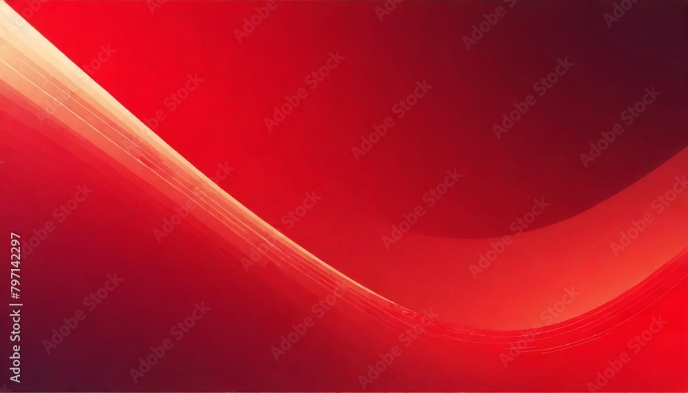 abstract background gradient retro red background images hd wallpapers ...