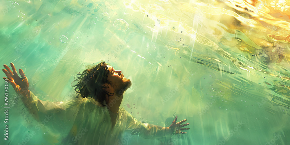 Grace Abounds: Stories of God's Love - Stories of God's boundless love ...