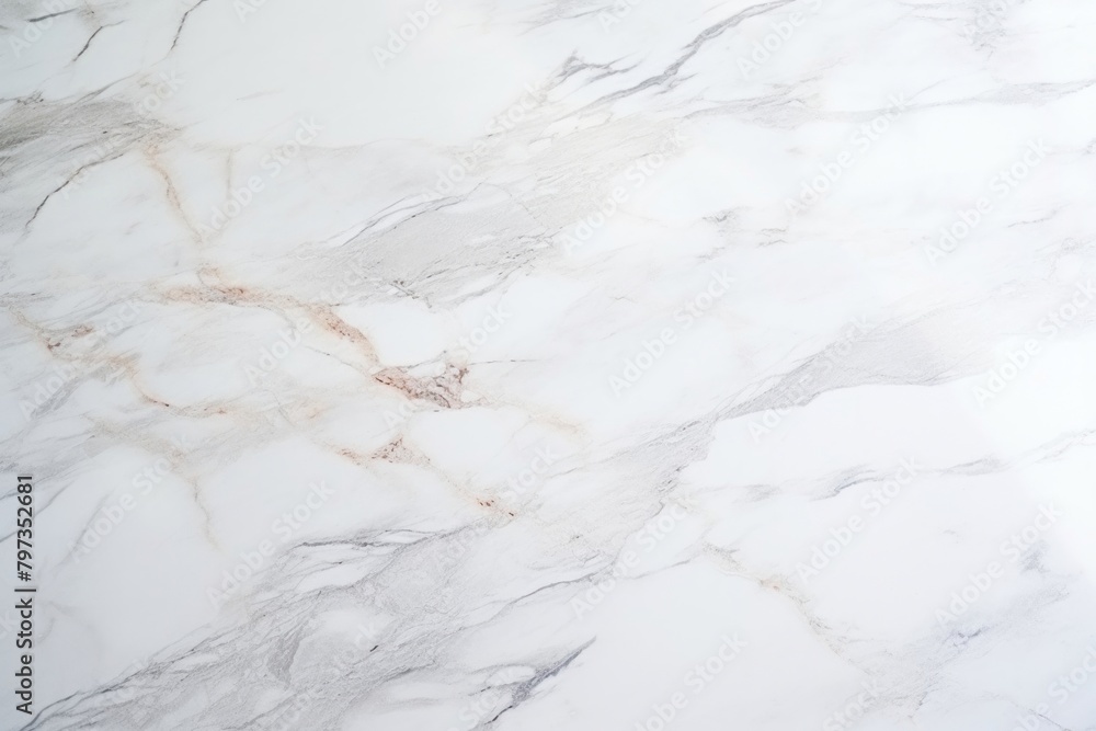 Marble texture table backgrounds floor white. Stock Photo | Adobe Stock