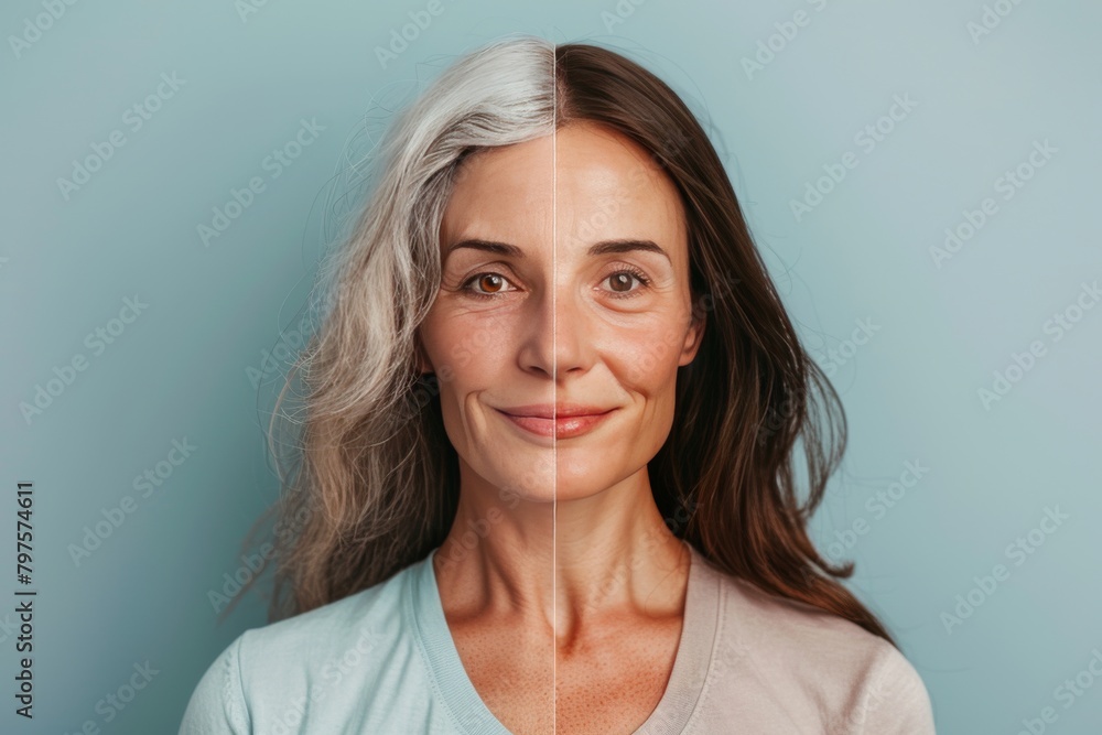 Collagen comparison challenges set skin hydration boosts in aging ... Collagen comparison challenges set skin hydration boosts in aging ...