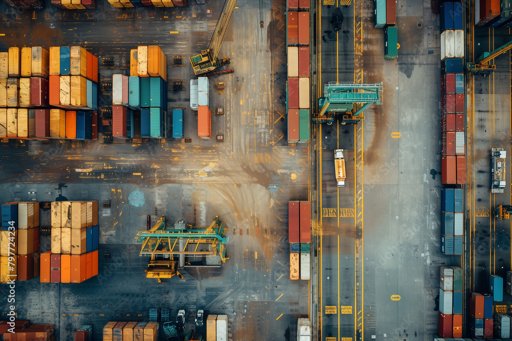Implementing Lean Manufacturing Techniques to Reduce Waste in Cross ... Implementing Lean Manufacturing Techniques to Reduce Waste in Cross ...