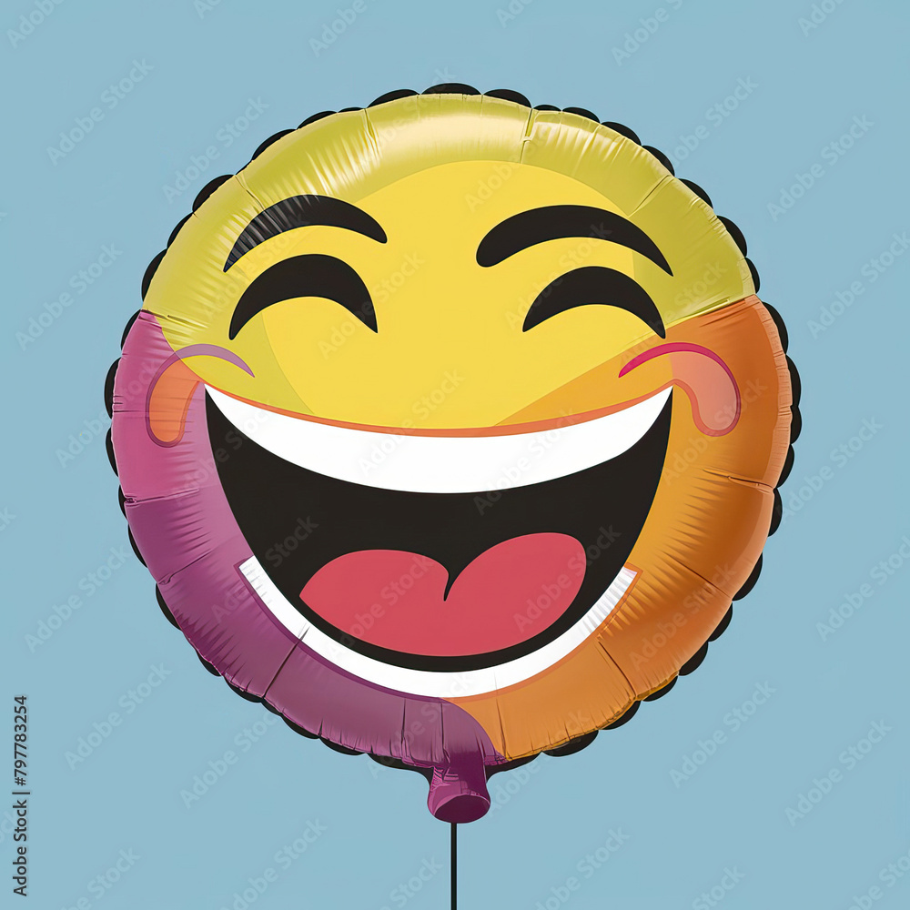 World emoji day, emoji day, happy emoji day, emoji day poster, World ...