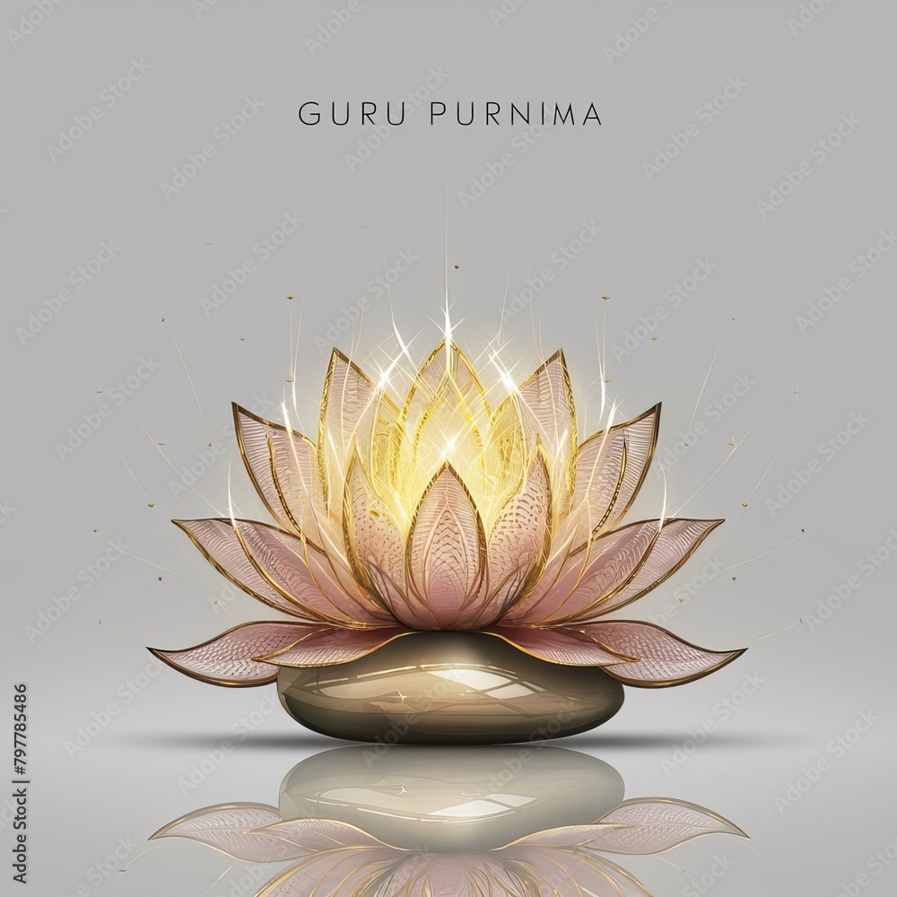 guru purnima, holiday, commemorate Guru Purnima, Happy Guru Purnima ...