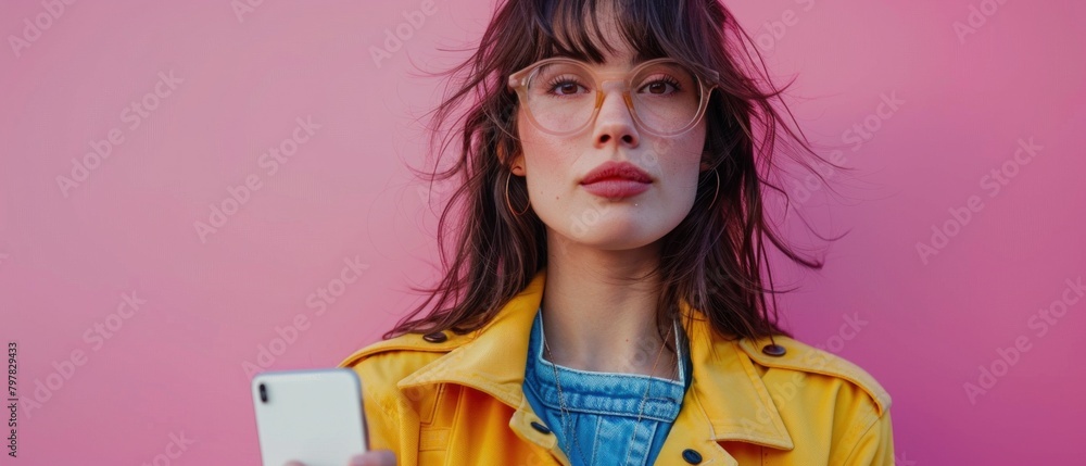 Envision the reactions of your target audience as they interact with ...