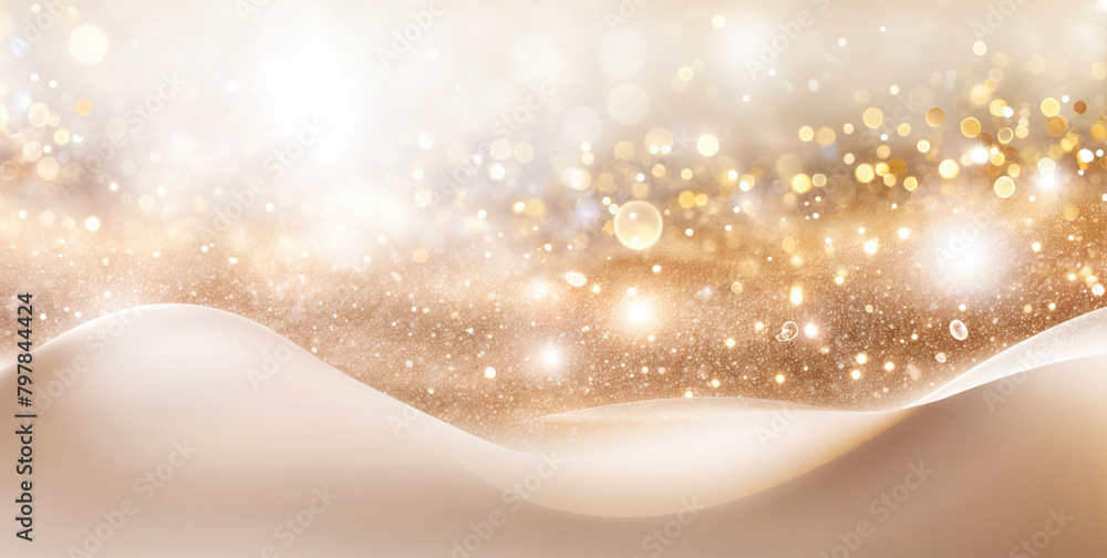 Gold paper Luxurious golden wallpaper abstract gold wallpaper, golden ...