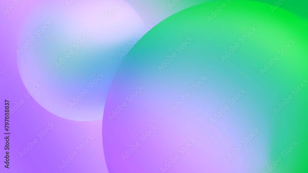 GRADIENT BACKGROUNDS, BANNER, THUMBNAIL, WALLPAPER, POSTER, ADS AND ...
