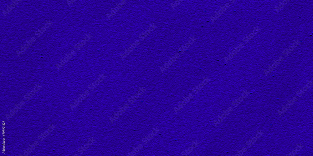 Blue carpet texture pattern. Blue fabric texture canvas background for ...