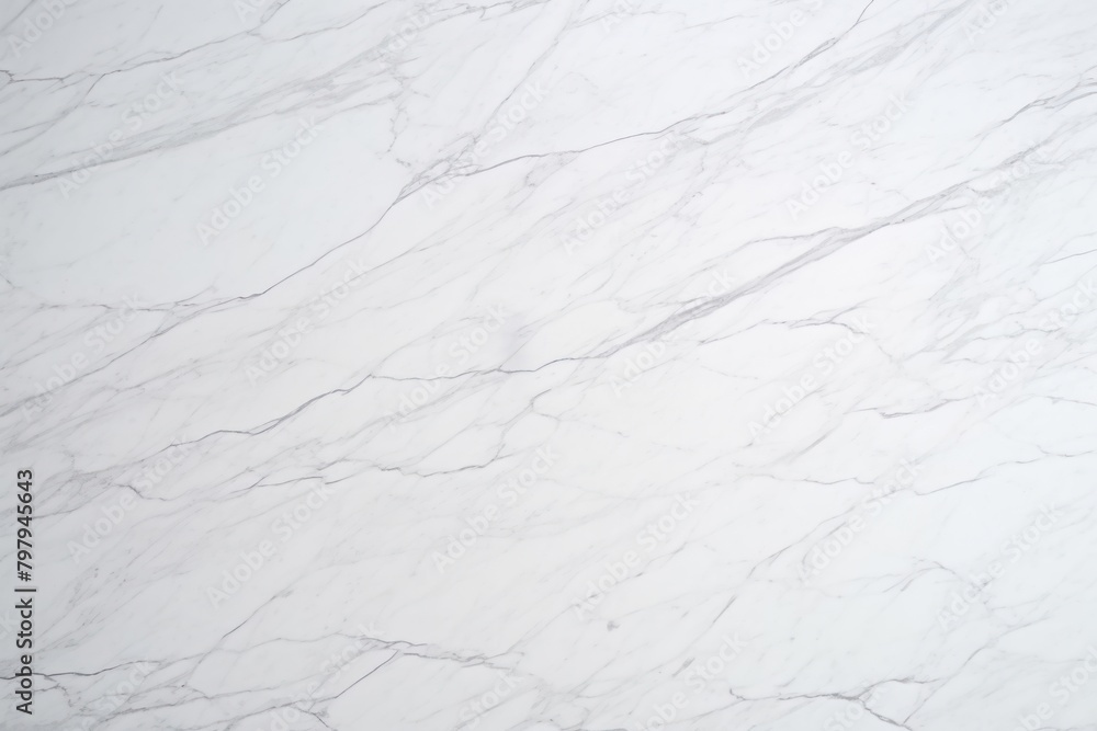 Marble texture table backgrounds floor white. Stock Photo | Adobe Stock