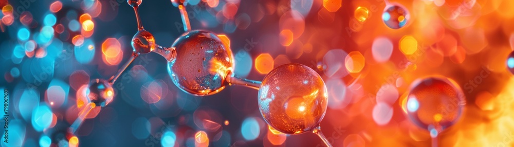 Quantum dots, Semiconductor nanoparticles with size dependent optical ...