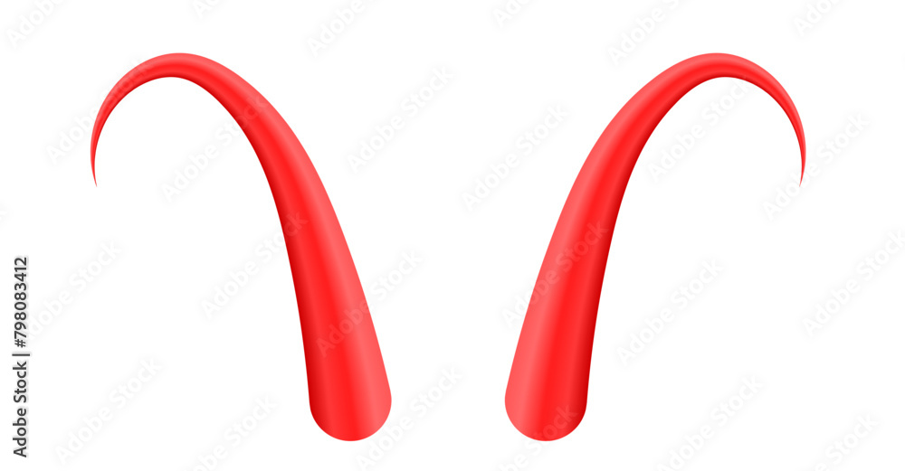 PNG, Different black ram, sheep, bull, antelope and goat big horns ...