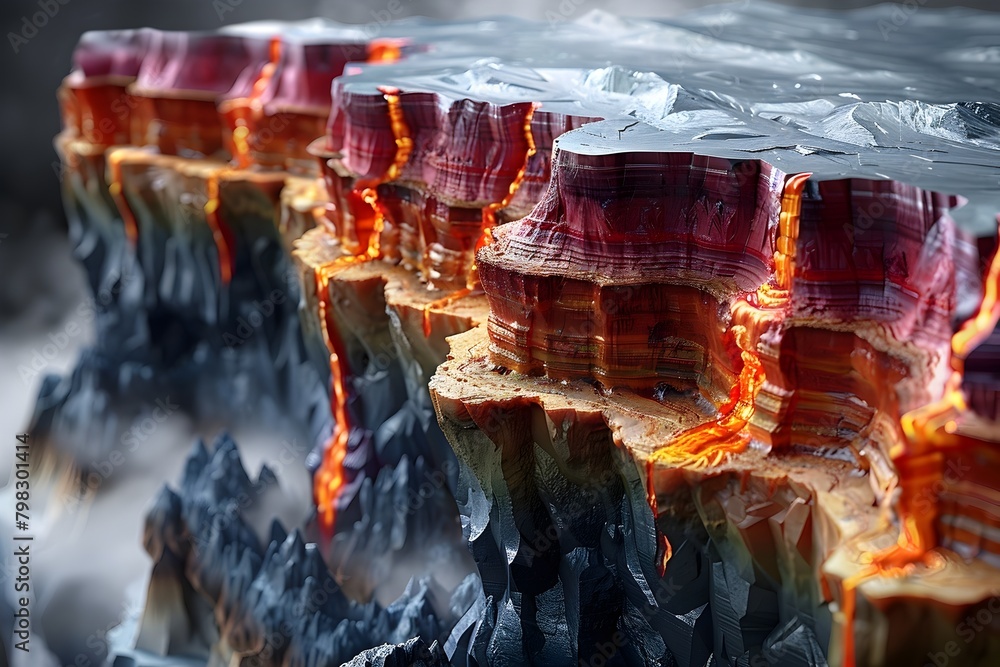 Geothermal Energy Potential Assessment with Global Heat Flow Maps and ...