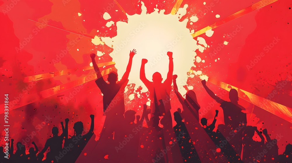 happy international labor day, may day aesthetic and passionate ...